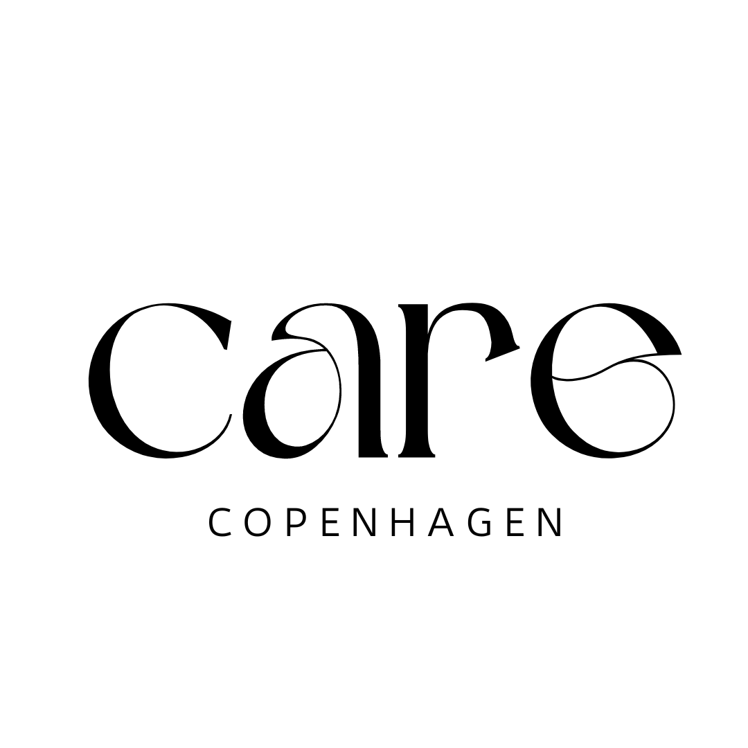 Care Copenhagen - Danmarks Bedste Hårstylers og Hårprodukter